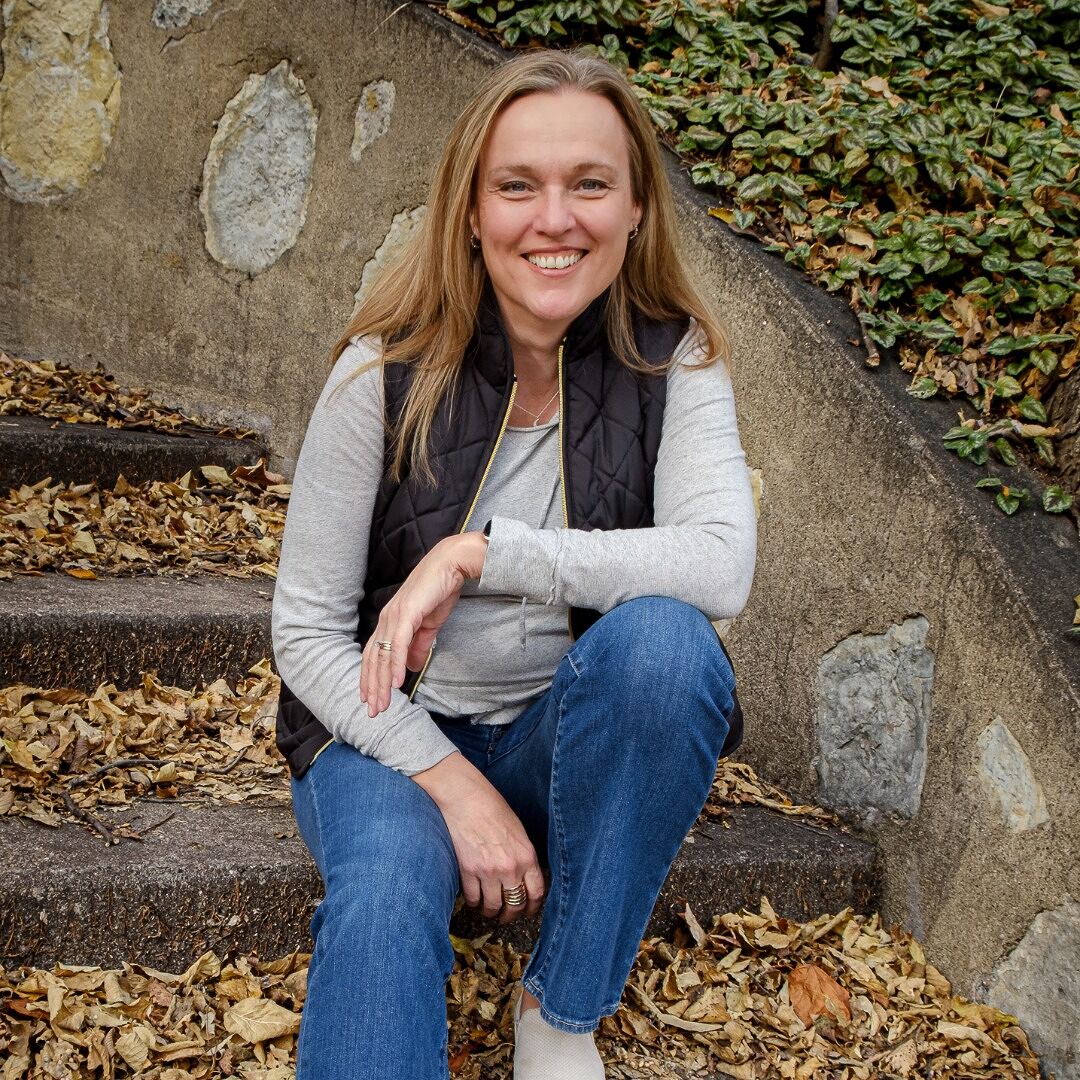 Gretchen Anthony – Audio Books, Best Sellers, Author Bio | Audible.com