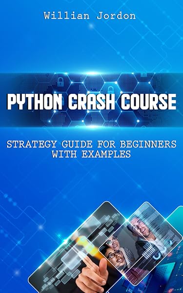 Python Django Web Development: The Ultimate Django web framework guide ...