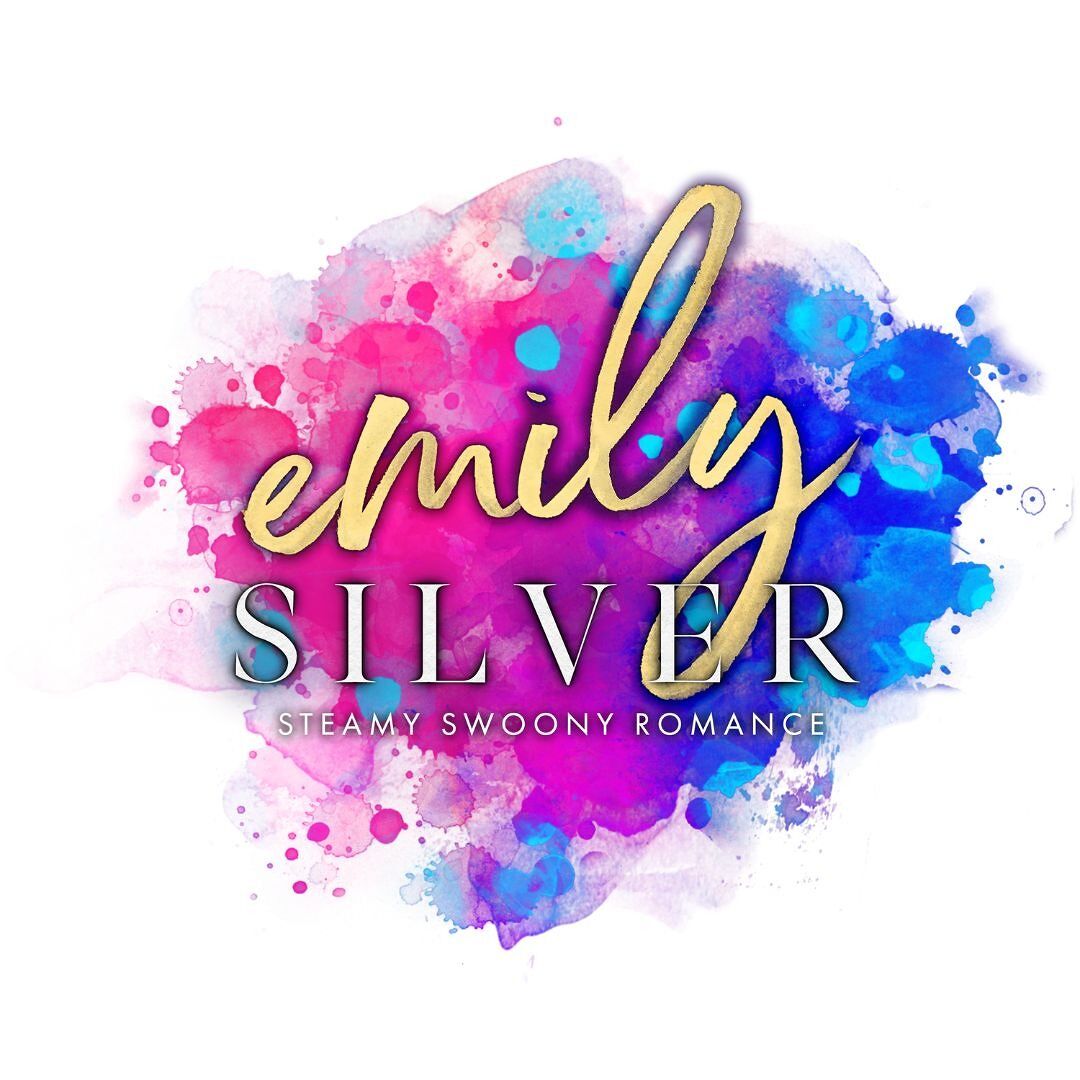 Emily Silver – Audio Books, Best Sellers, Author Bio | Audible.com