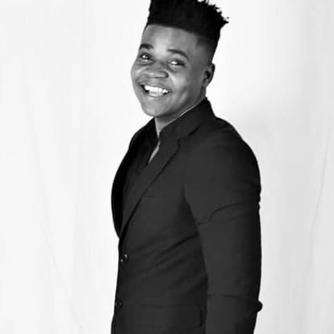 Ricardo Debrosse – Audio Books, Best Sellers, Author Bio | Audible.com