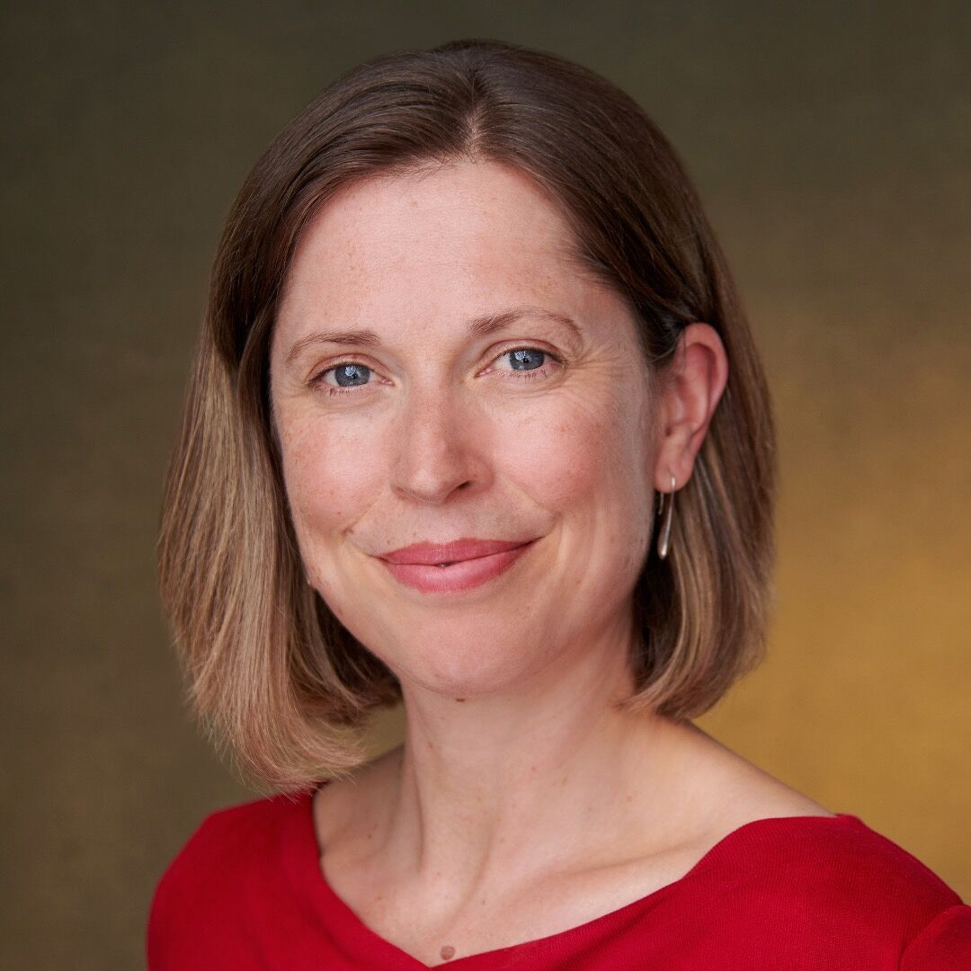 Matilda Gosling – Audio Books, Best Sellers, Author Bio | Audible.com