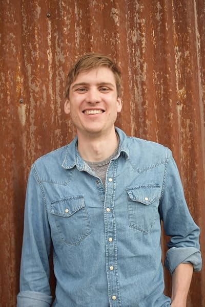 Mapmakers and the Lost Magic: (A Graphic Novel) : Chittock, Cameron ...