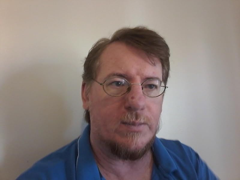 Amazon.com: The Boyhood of Kaede: The Empire of Elves Book 1 eBook ...