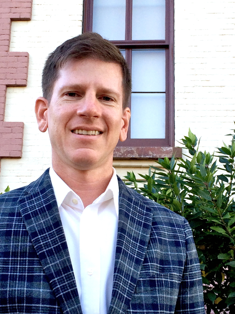 Garrett Peck – Audio Books, Best Sellers, Author Bio | Audible.com