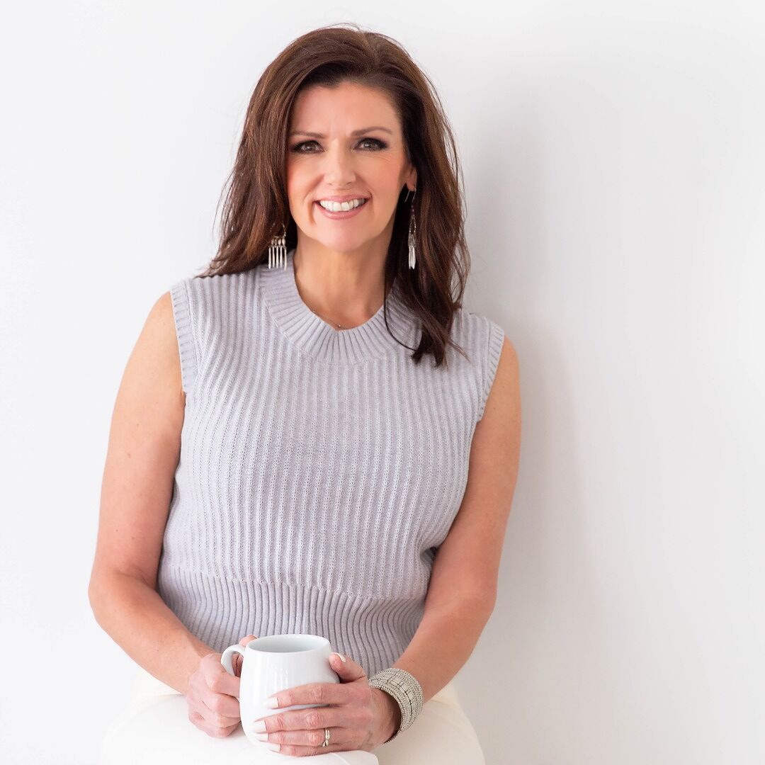 Lisa Brayのオーディオブックを聴こう。 | Audible.co.jp