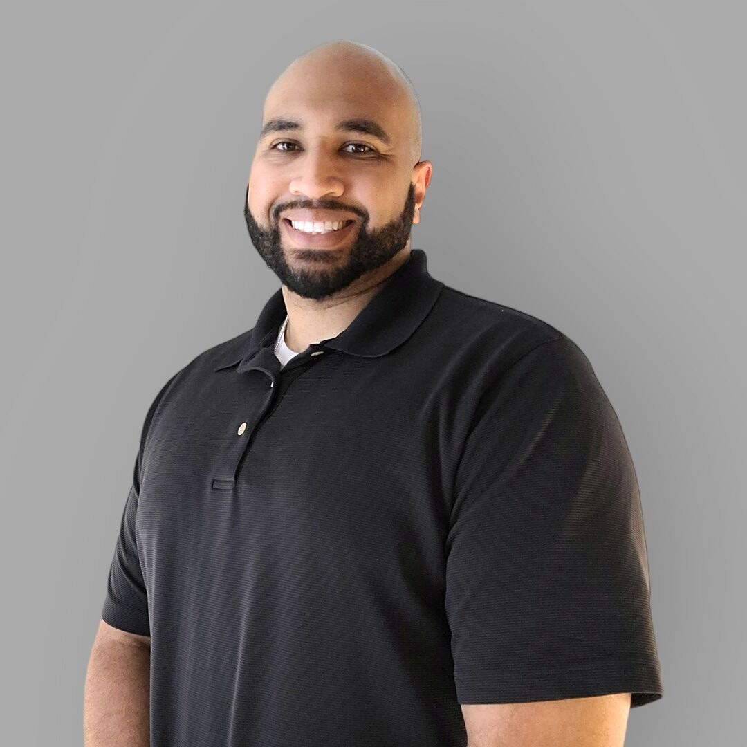 D'Andre Alexandre – Audio Books, Best Sellers, Author Bio | Audible.com