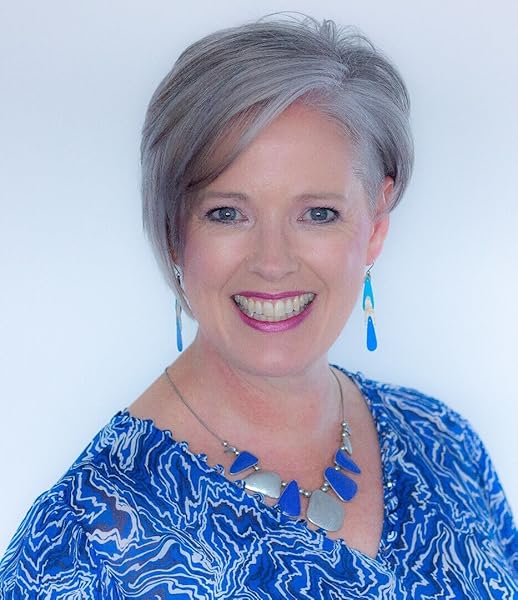 Never Short on Style: dressing and finessing the petite frame - Kindle ...