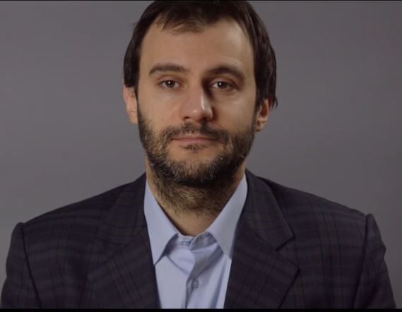 Danilo Mandic – Audio Books, Best Sellers, Author Bio | Audible.com