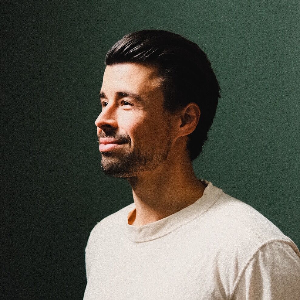 Josh Nadeau – Audio Books, Best Sellers, Author Bio | Audible.com