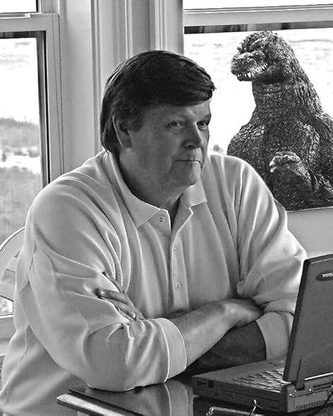 Amazon.com: The 12,000-year-old Whisper eBook : Langston, Josh: Kindle Store