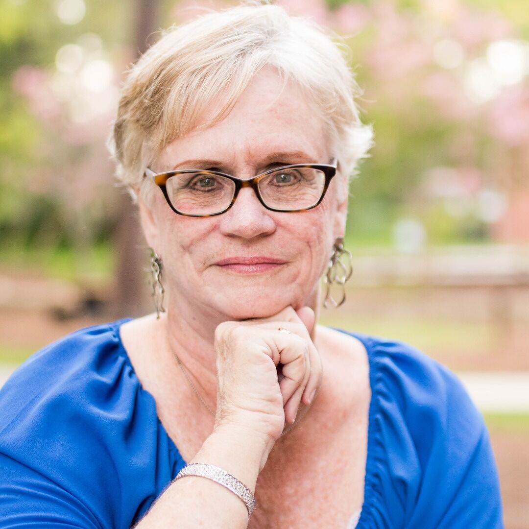 Karen Hodges Miller – Audio Books, Best Sellers, Author Bio | Audible.com