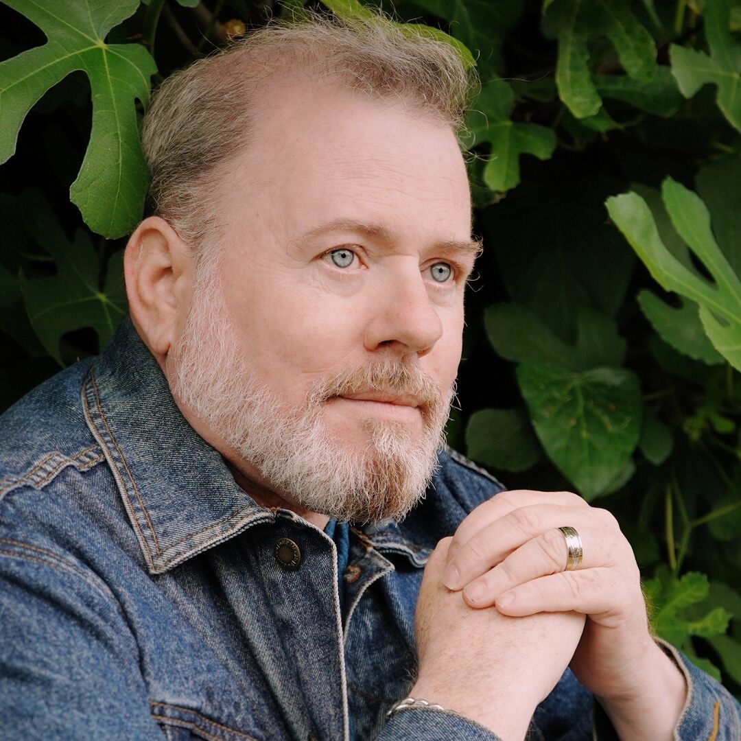 Ben Cable – Audio Books, Best Sellers, Author Bio | Audible.com