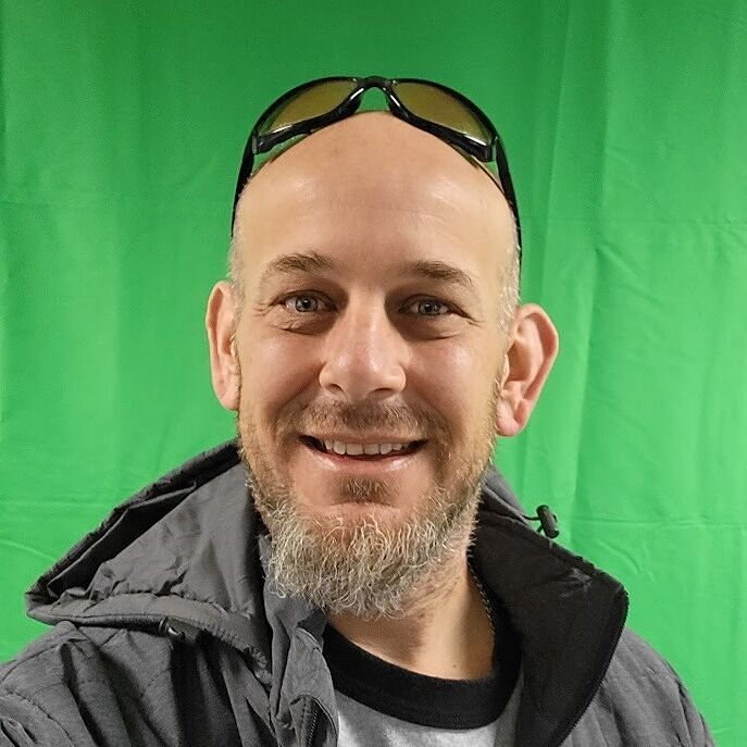 Kenneth Roland Audiobooks | Audible.co.uk