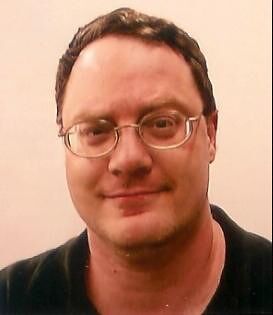 Complete Guide to OneNote: W. Frederick Zimmerman: 0689253151662 ...