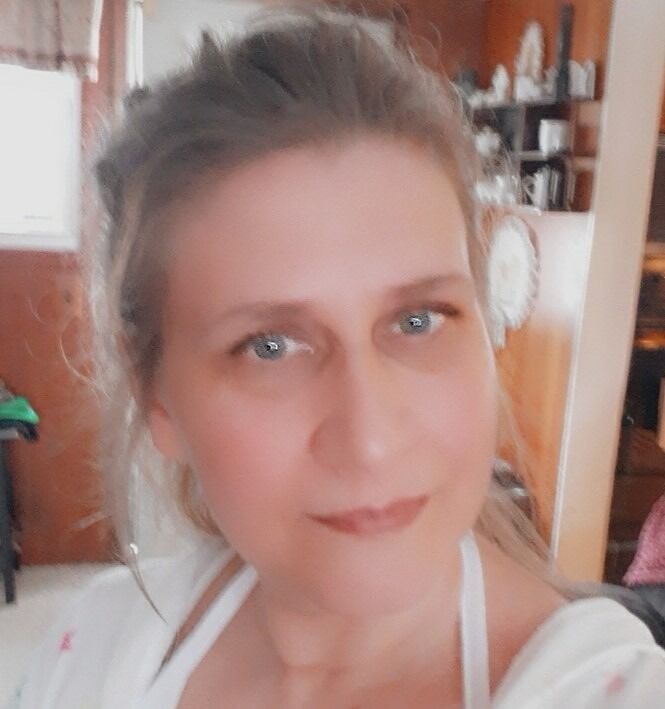 M. Allman – Audio Books, Best Sellers, Author Bio | Audible.com