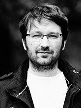 Florian Beckerhoff – Audio Books, Best Sellers, Author Bio | Audible.com