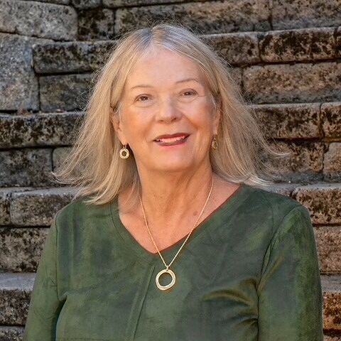 Jane Carey – Audio Books, Best Sellers, Author Bio | Audible.com