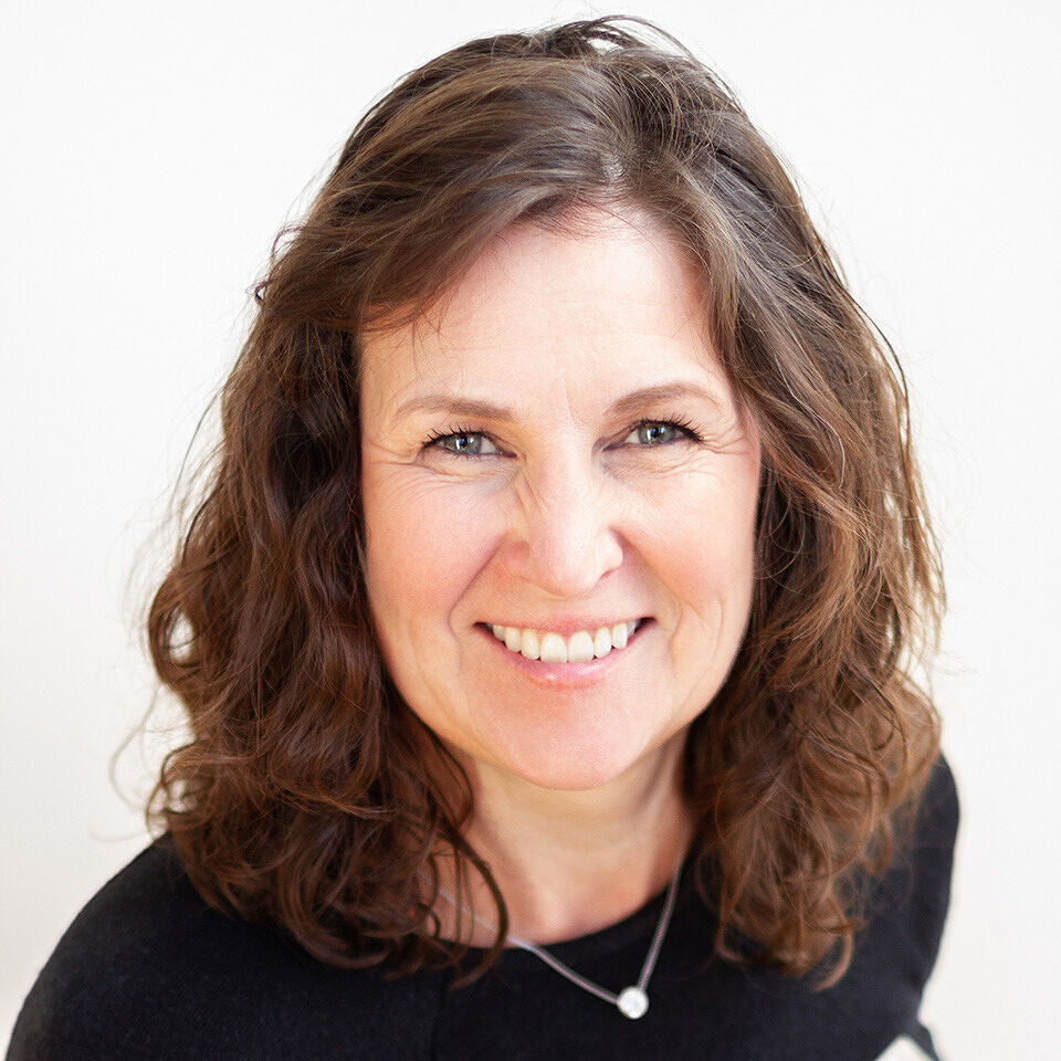 Brenda Bridges – Audio Books, Best Sellers, Author Bio | Audible.com