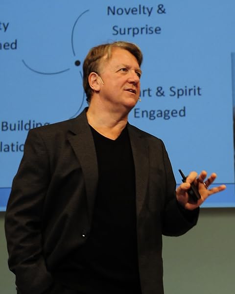 Clear Leadership: Sustaining Real Collaboration and Partnership at Work ...