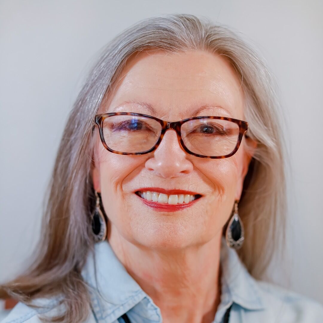 Michelle Fogle – Audio Books, Best Sellers, Author Bio | Audible.com