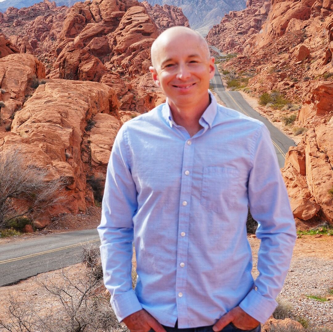 Bill Clevlen – Audio Books, Best Sellers, Author Bio | Audible.com