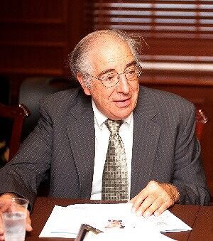 The Survival Nexus: Science, Technology, and World Affairs: Weiss ...