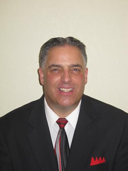 Manual de Evangelismo: Lecciones prácticas para Evangelizar, Ganar ...