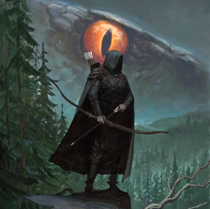 Zogarth – Audio Books, Best Sellers, Author Bio | Audible.com