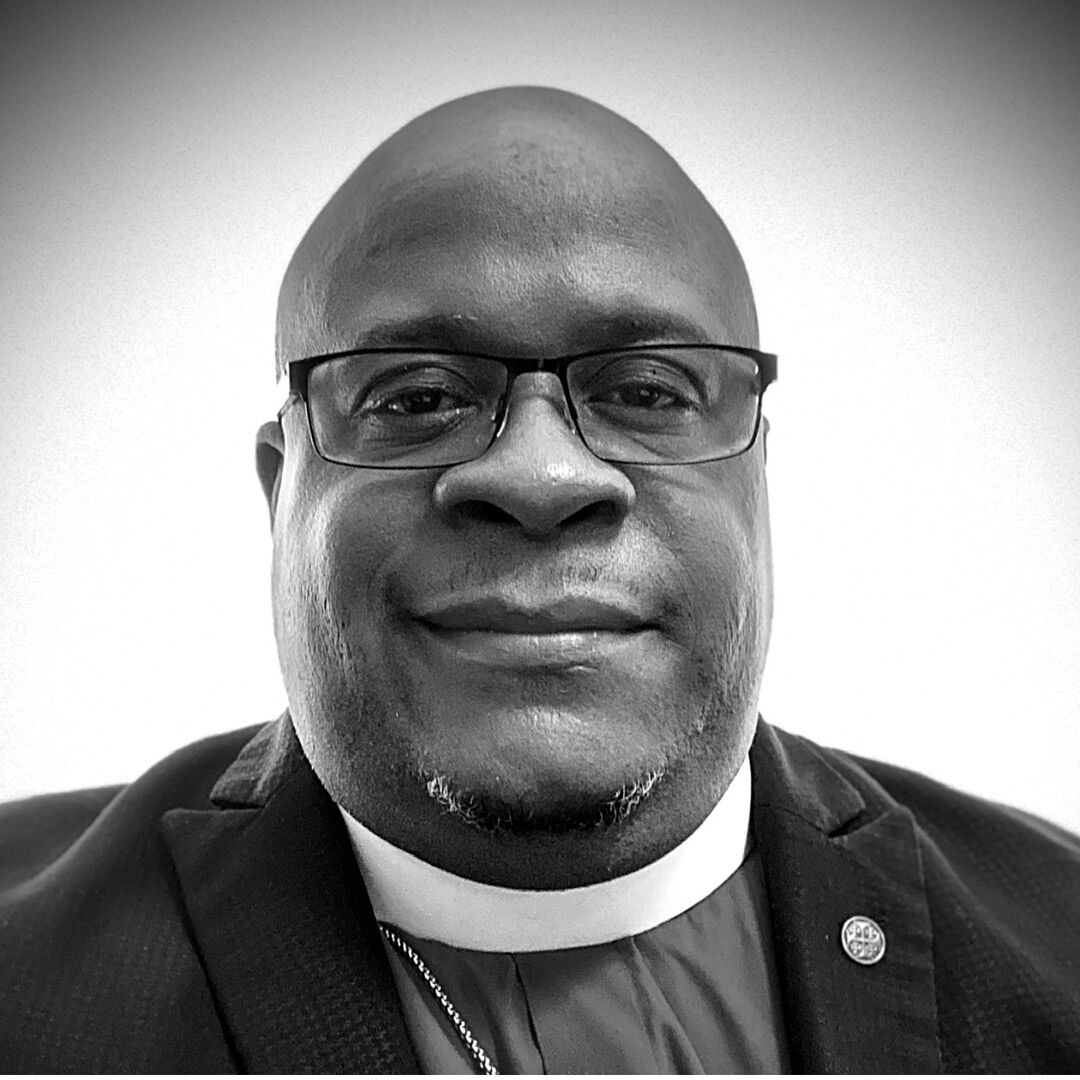 Dr. William S. Donald III – Audio Books, Best Sellers, Author Bio ...