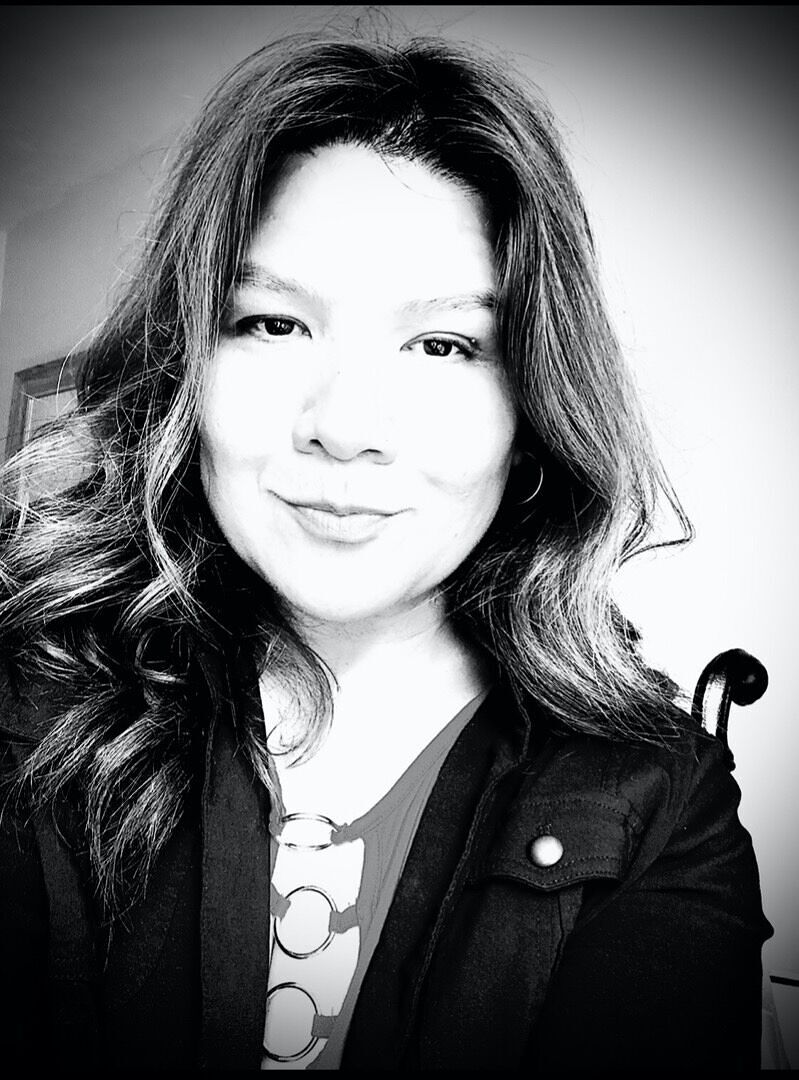 Nancy Dennett Ducharme – Audio Books, Best Sellers, Author Bio ...