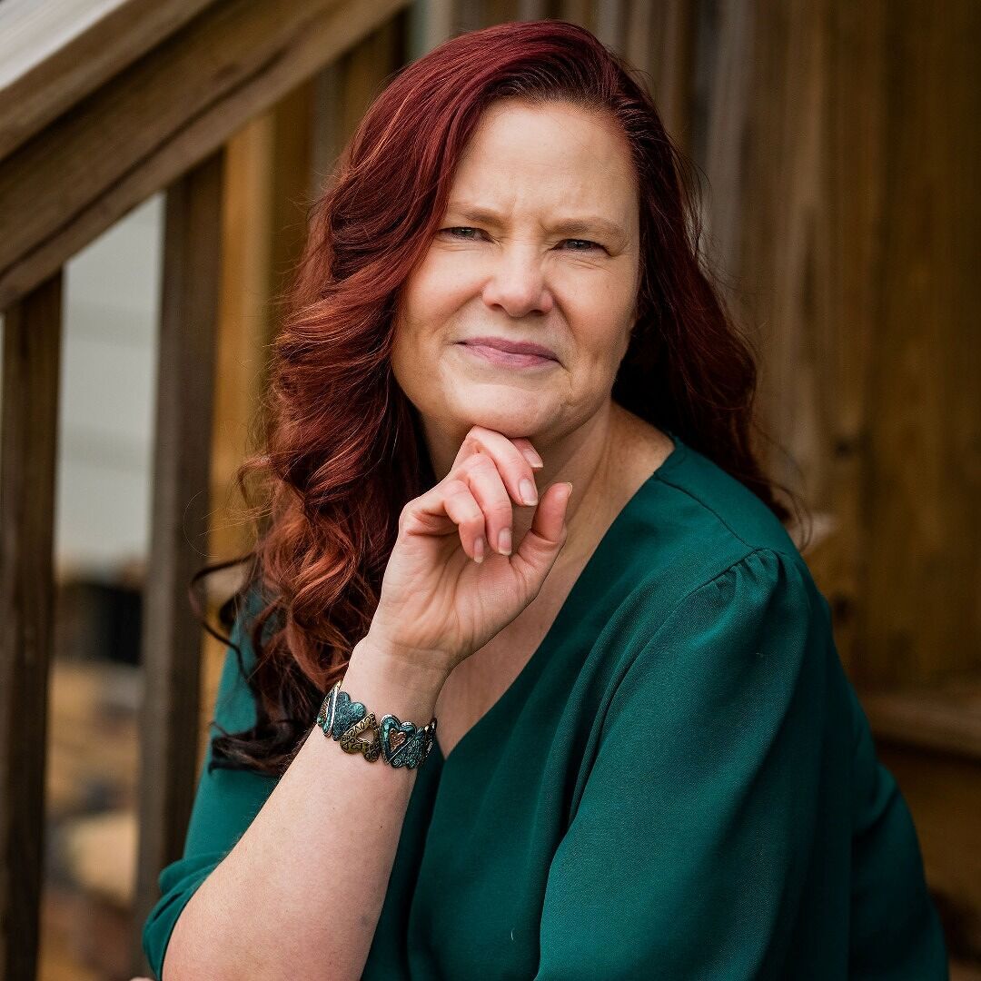 Angela Shelton – Audio Books, Best Sellers, Author Bio | Audible.com