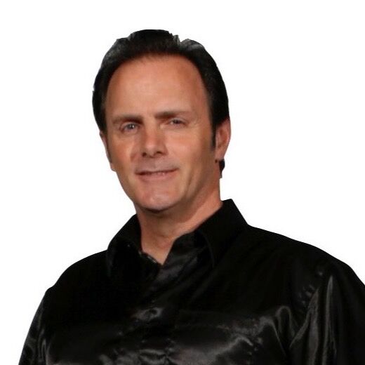 Mr. Duane Keith Laflin – Audio Books, Best Sellers, Author Bio ...