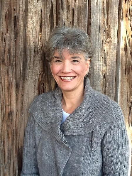 Everyday Writing Center: A Community of Practice: Anne Ellen Geller ...