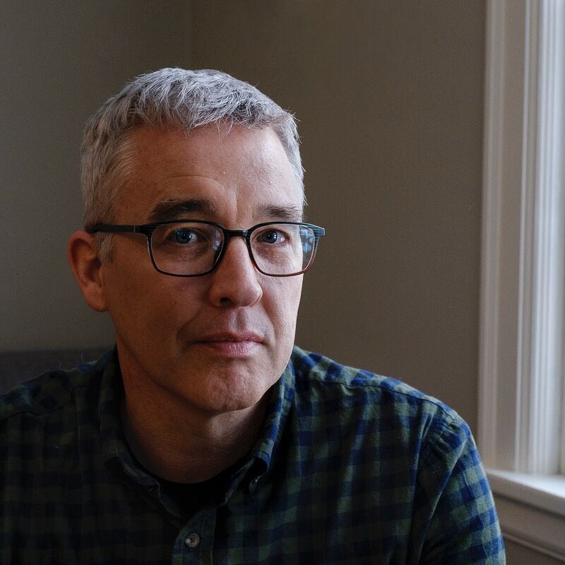 Joshua Moehling – Audio Books, Best Sellers, Author Bio | Audible.com