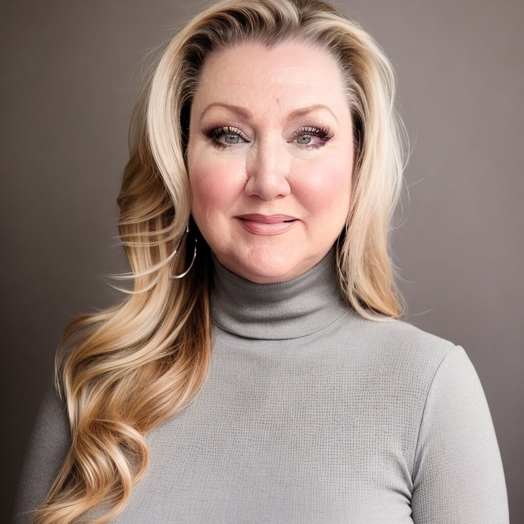 Kathryn Le Veque – Audio Books, Best Sellers, Author Bio | Audible.com