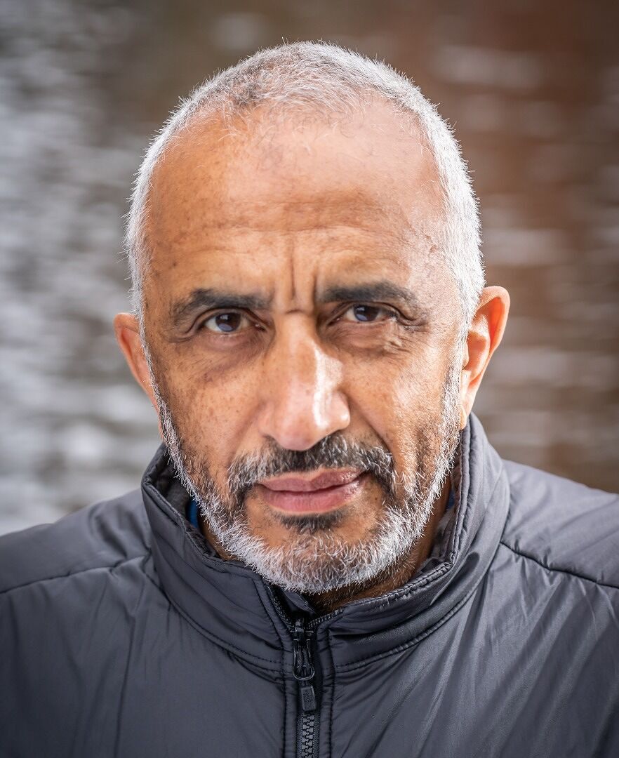 David Beckler – Audio Books, Best Sellers, Author Bio | Audible.com