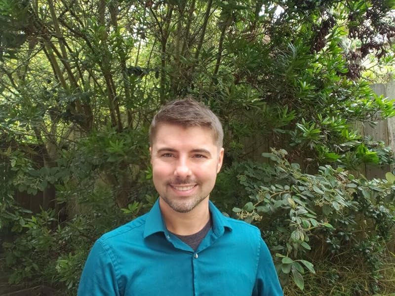 Treating Survivors of Childhood Abuse and Interpersonal Trauma, Second ...