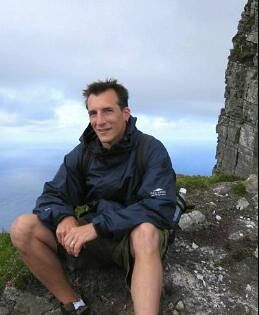 Amazon | The Last Panther | Mitchell, Todd | Self-Esteem & Self-Respect