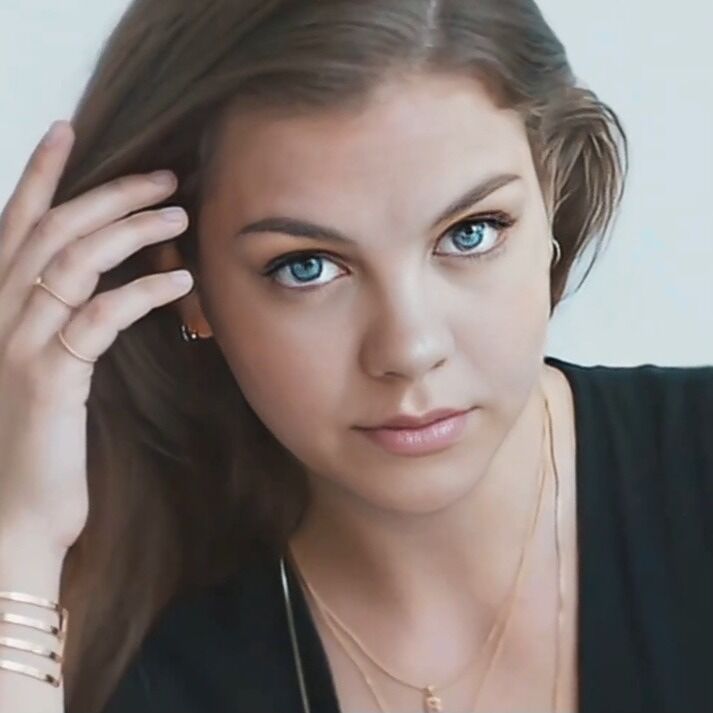 Jocelyn Smith – Audio Books, Best Sellers, Author Bio | Audible.com