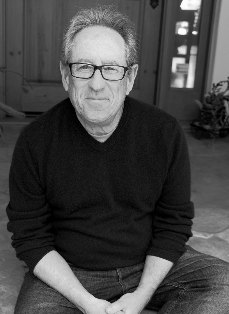 Bruce Ferber – Audio Books, Best Sellers, Author Bio | Audible.com