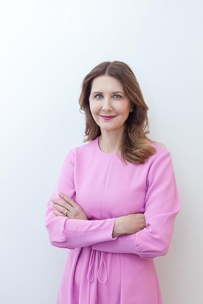 Beyond Soap: The Real Truth About What You Are Doing to Your Skin and ...