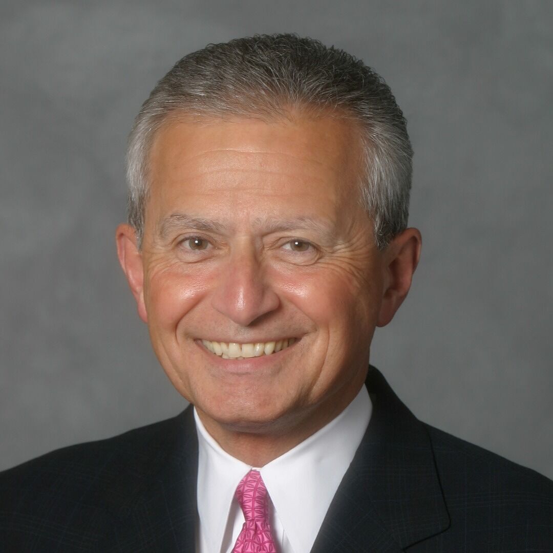 Nick Donofrio – Audio Books, Best Sellers, Author Bio | Audible.com