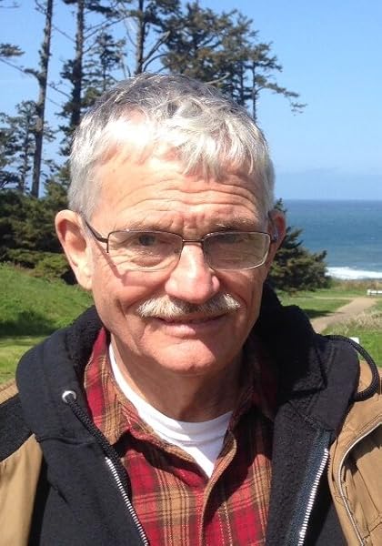 Amazon.com: Late Merovingian France (Manchester Medieval Sources ...