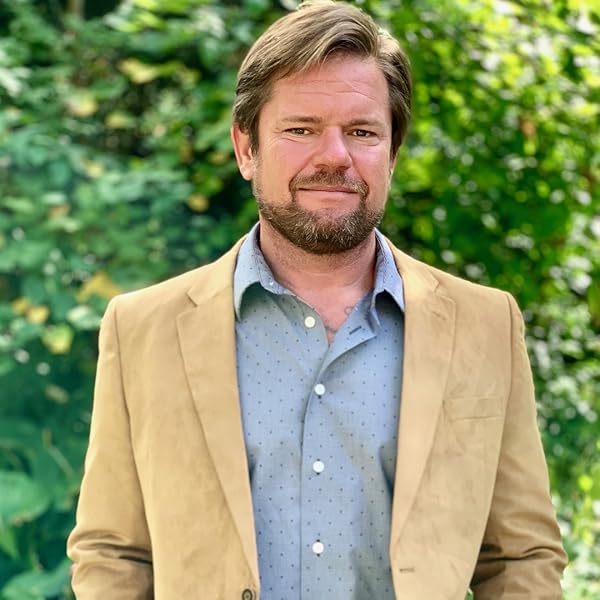 Amazon.com: All Secure: A Special Operations Soldier's Fight to Survive ...