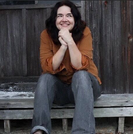 Thersa Matsuura – Audio Books, Best Sellers, Author Bio | Audible.com