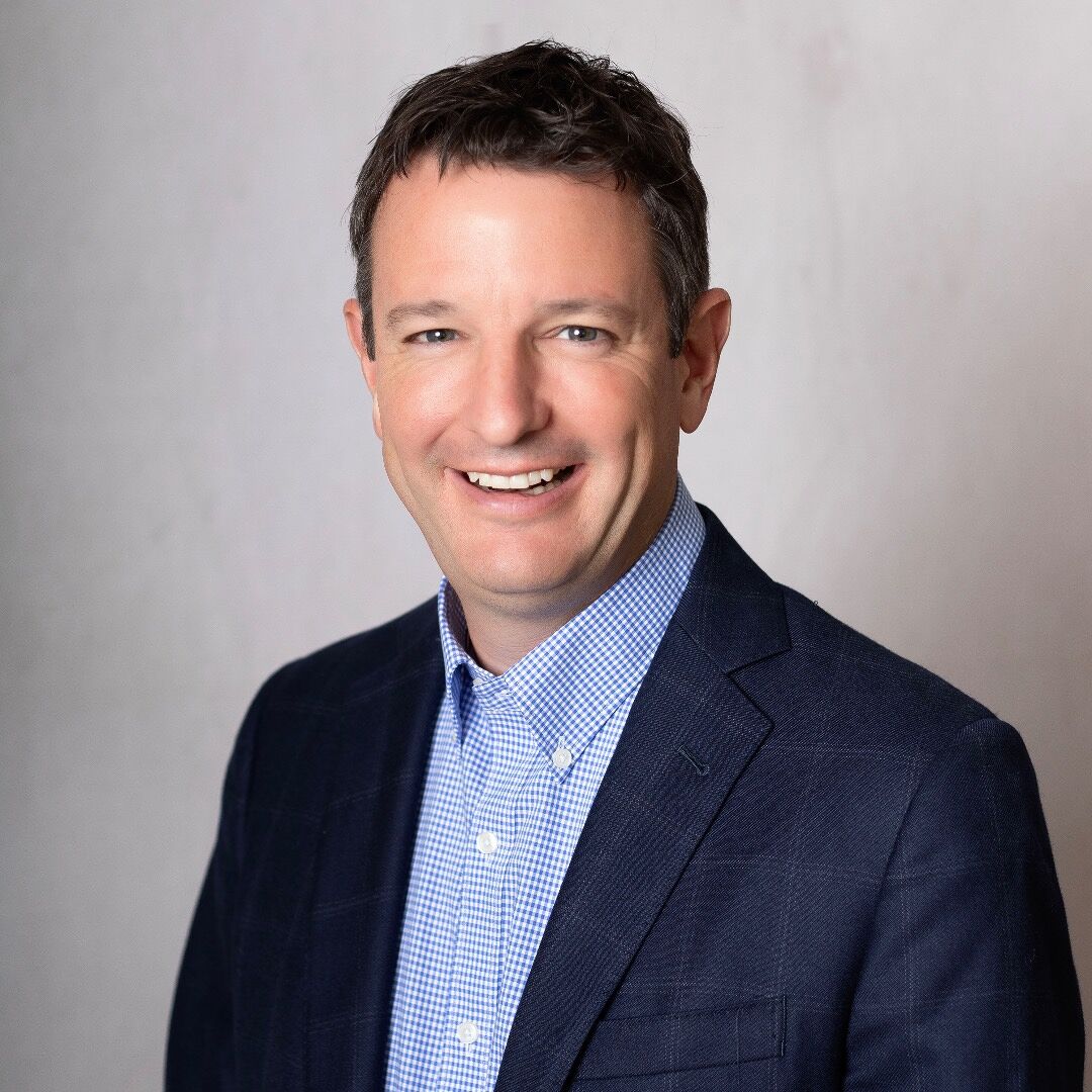 David S. Hopkins Audiobooks | Audible.co.uk