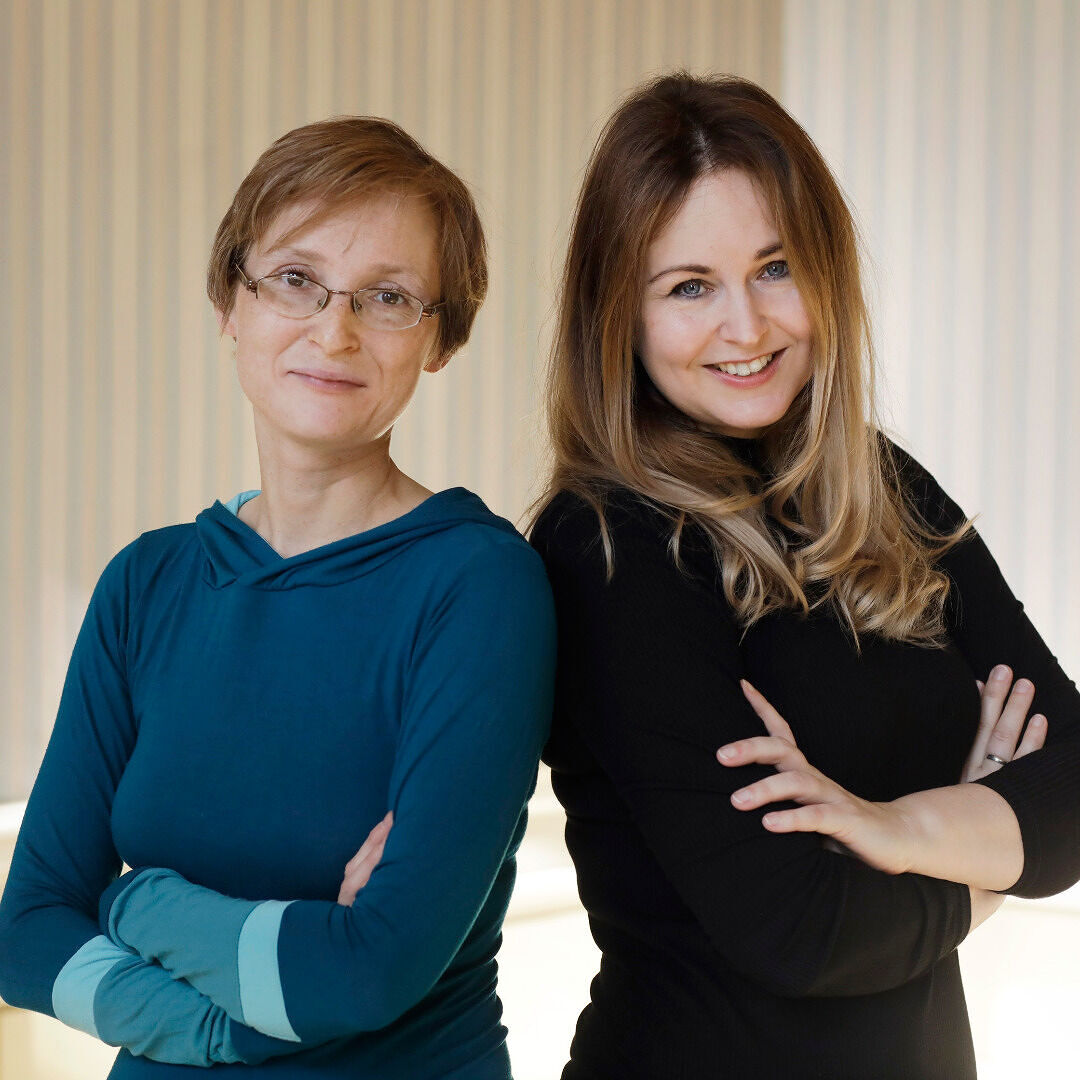 Fritzi Teichert - Biographie et Livres Audio | Audible.fr