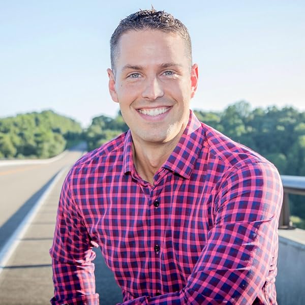 The 5 A.M. Miracle: Dominate Your Day Before Breakfast: Sanders, Jeff ...