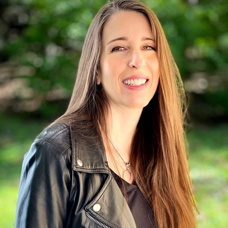 Rita Zoey Chin - Alle Hörbücher bei Audible.de