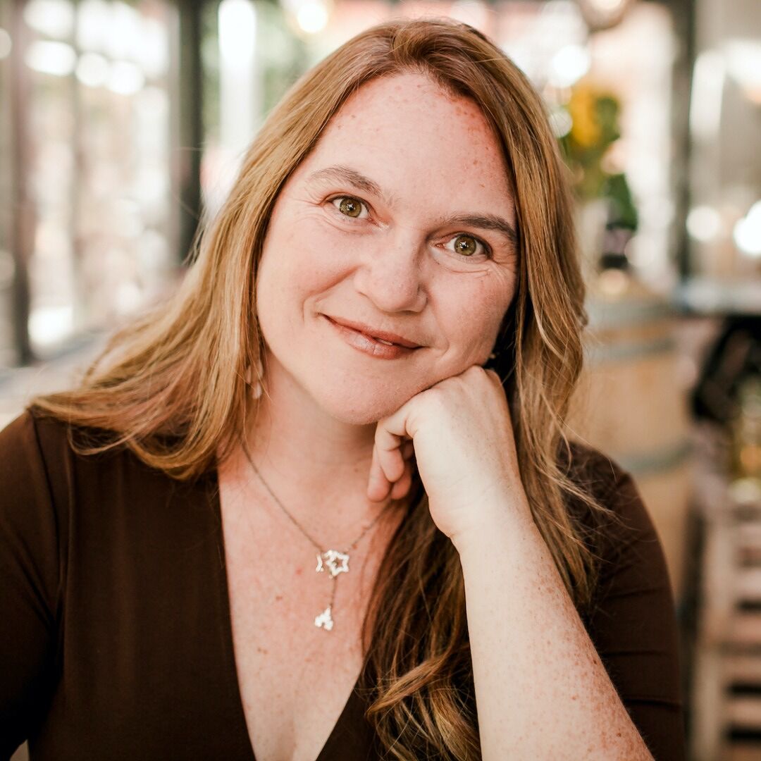 Marcy Pusey – Audiolibros, Bestsellers, Biografía del Autor | Audible.com